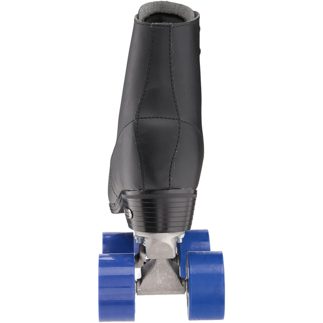 Patines Chicago USA Mens Rink Chicago Rink 21cm/1us