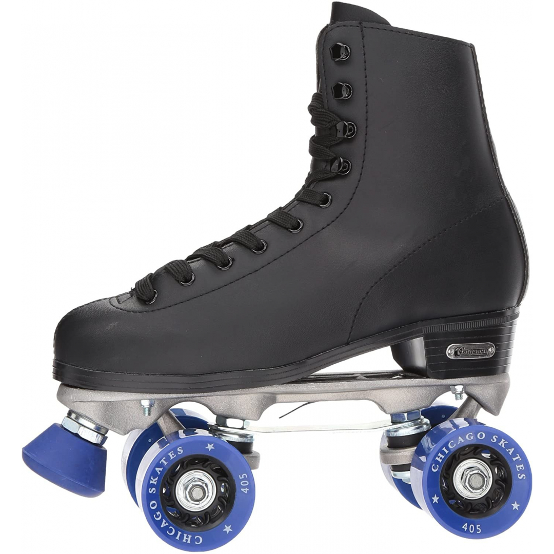 Patines Chicago USA Mens Rink Chicago Rink 21cm/1us