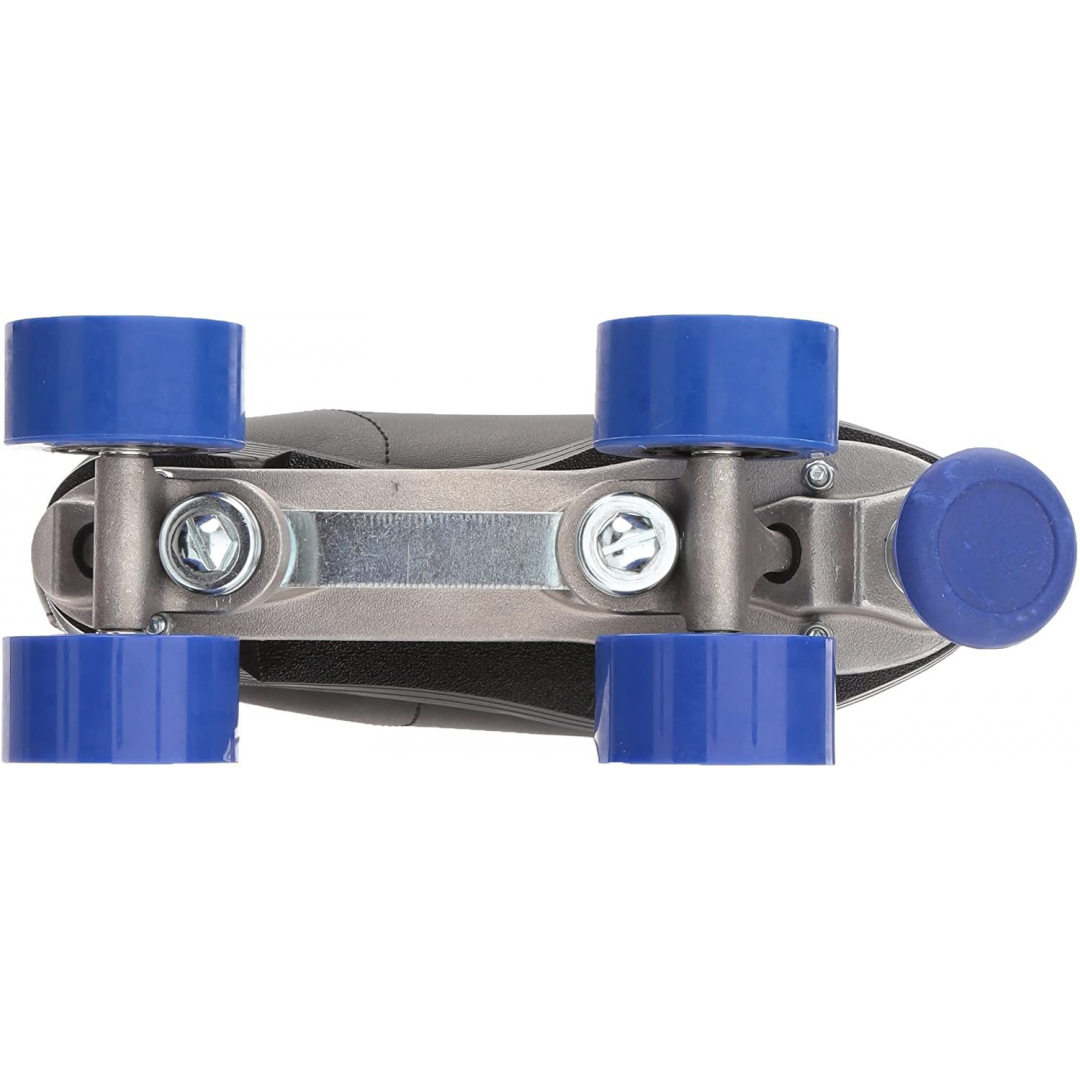 Patines Chicago USA Mens Rink Chicago Rink 21cm/1us