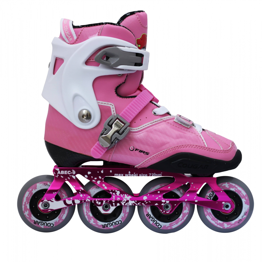 Patines Freeskate
