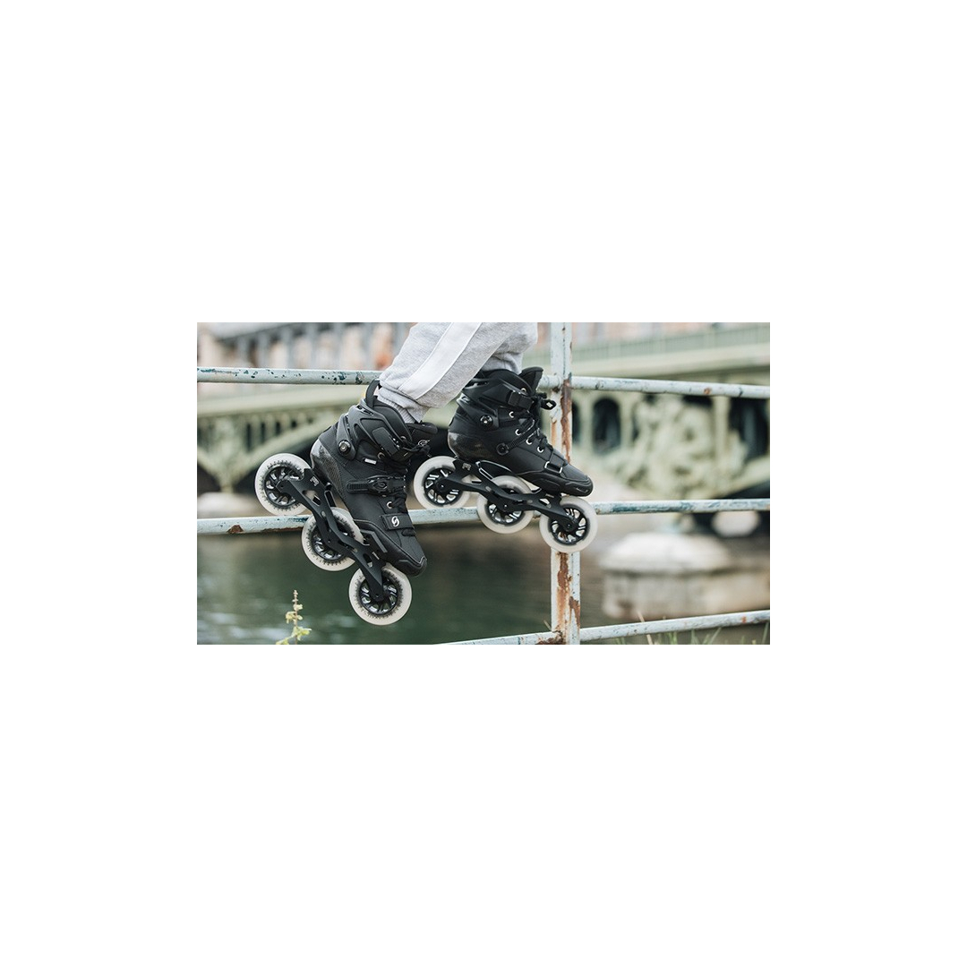 Patines FR Spin 310 FR 23.0cm/36eu