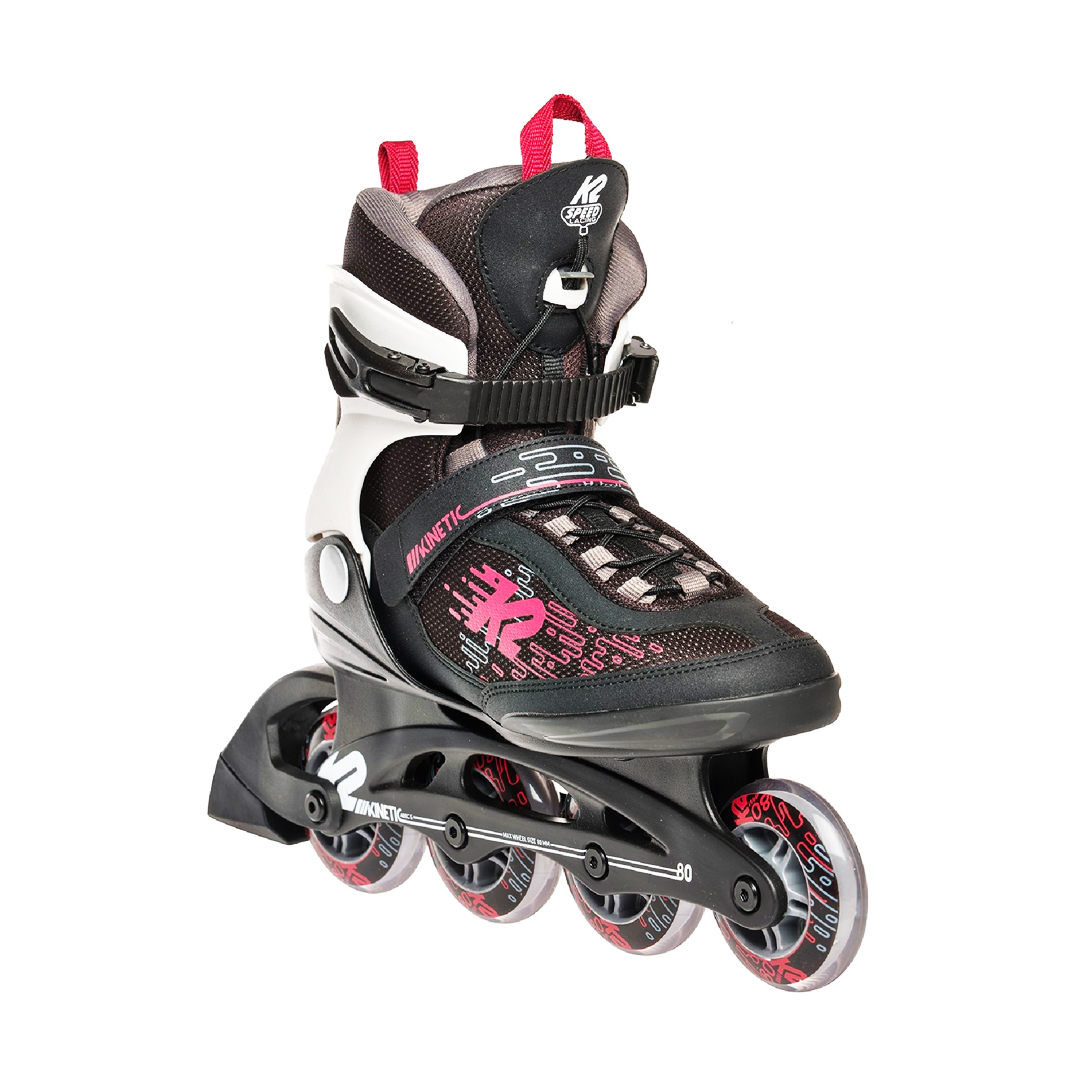 Patines K2