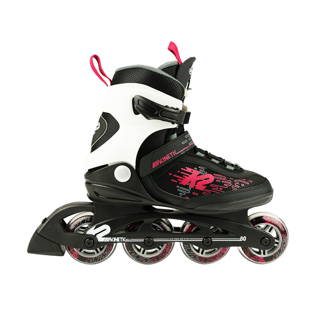 Patines K2