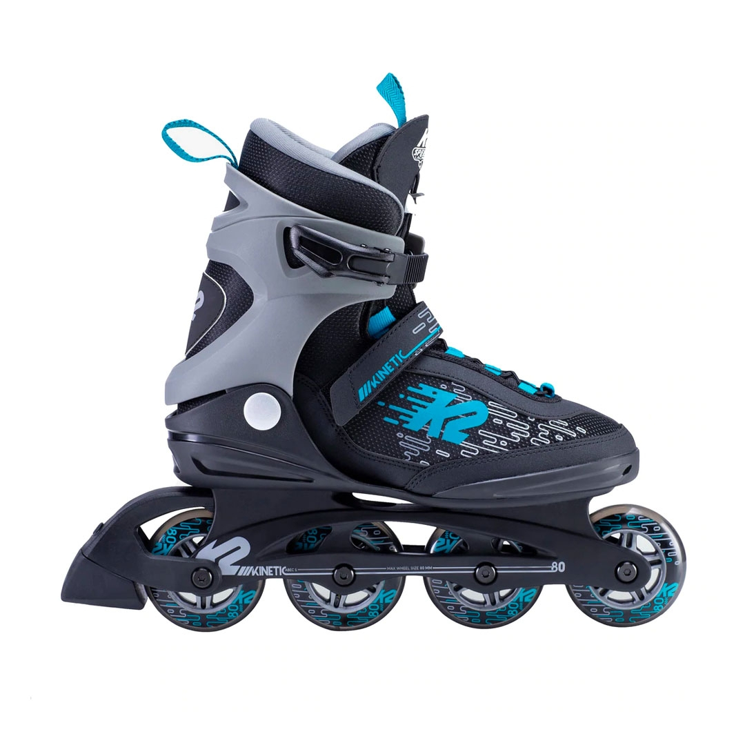 Patines K2