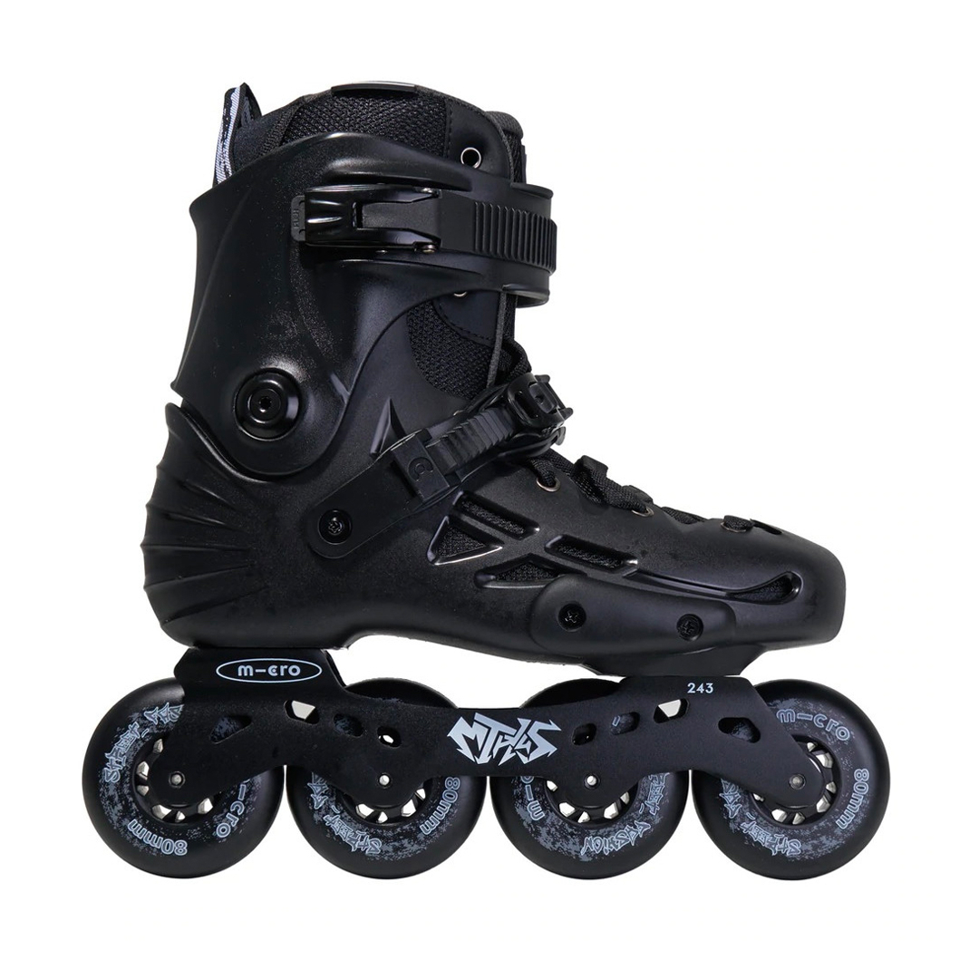 Patines Freeskate