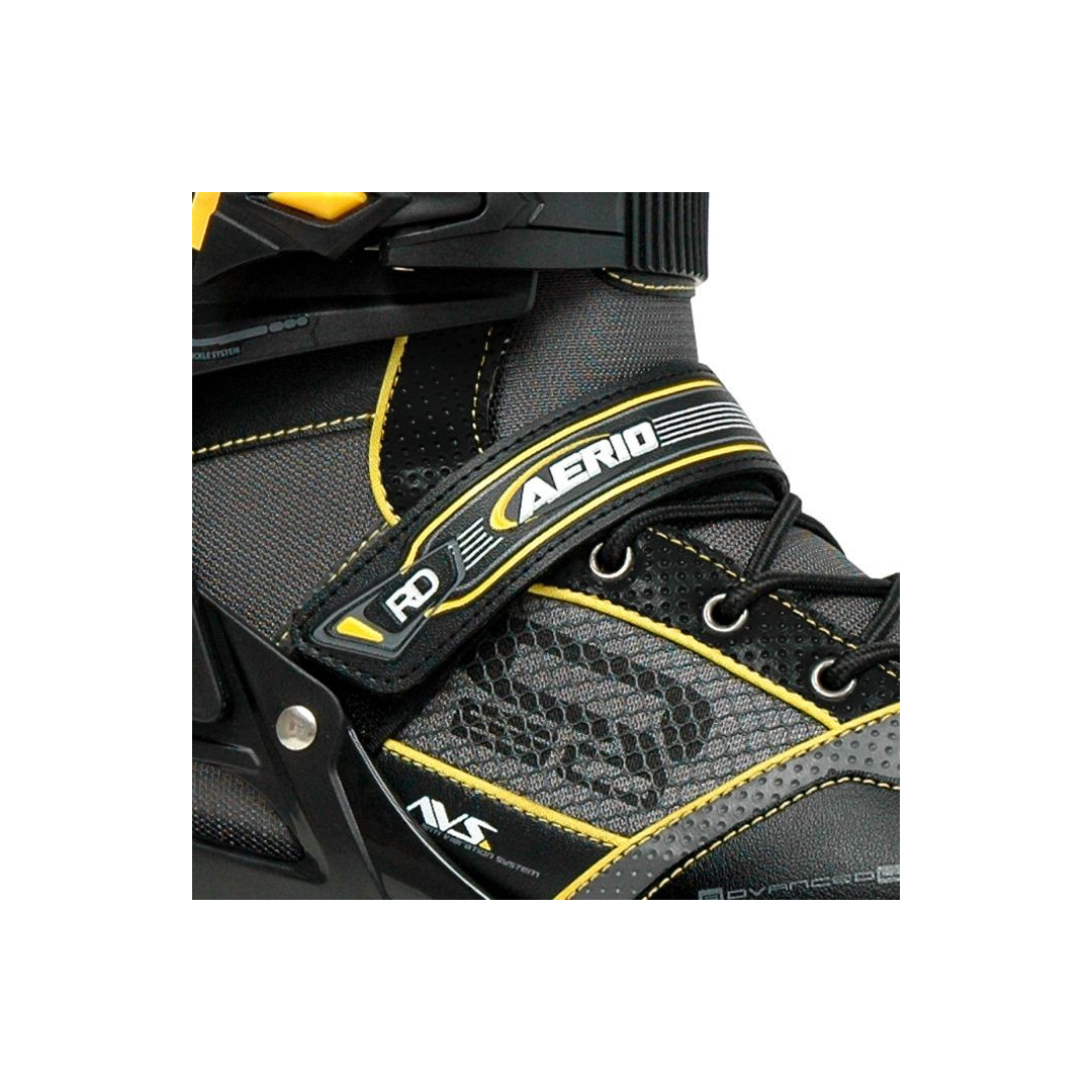 Patines Roller Derby