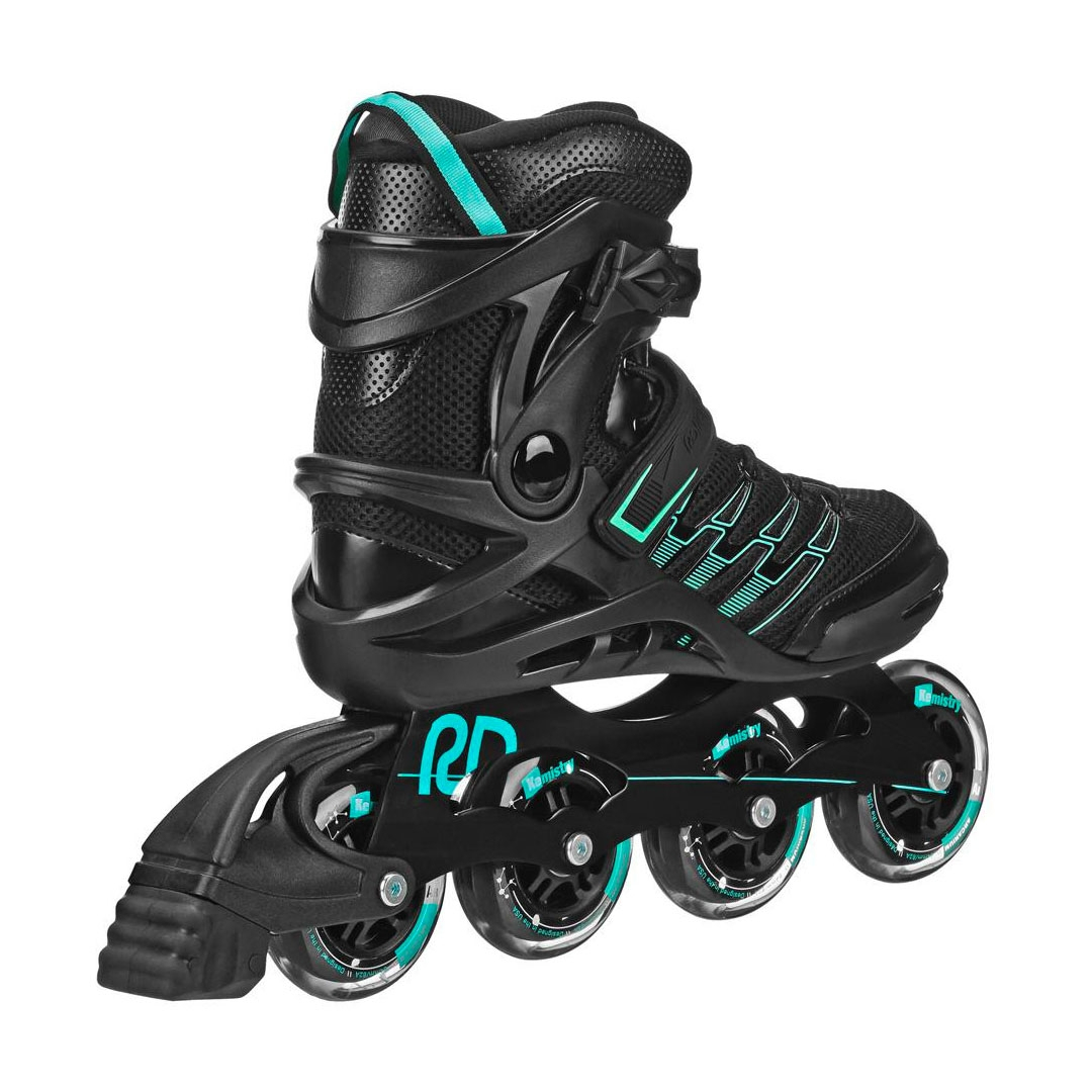 Patines Roller Derby
