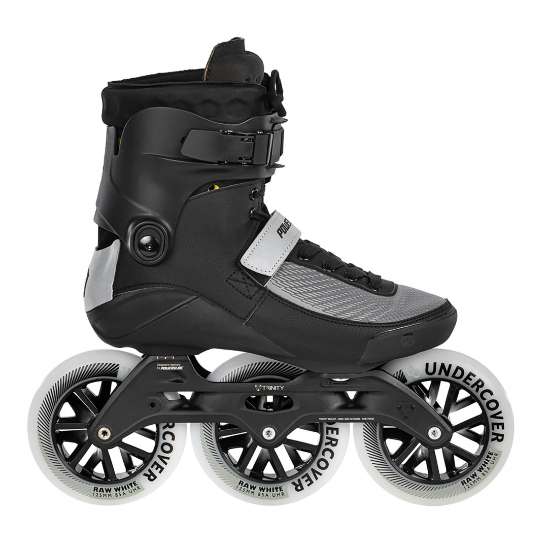 Patines Powerslide