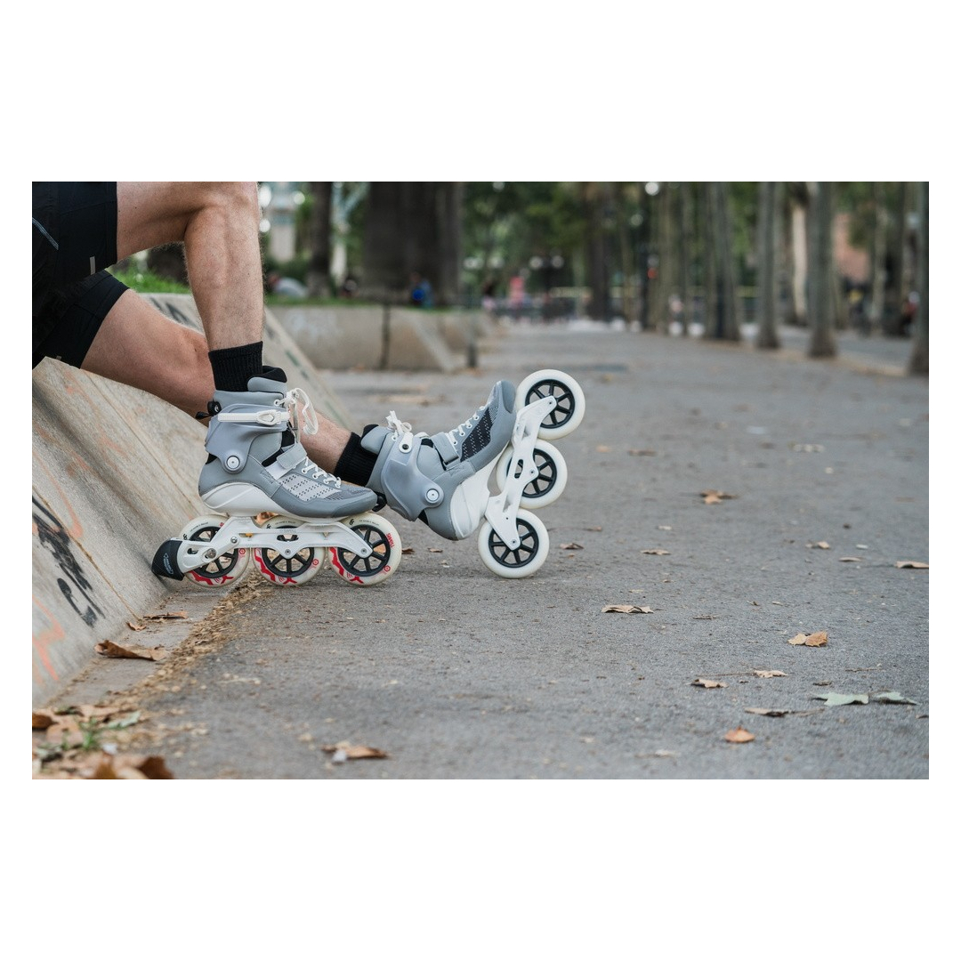 Patines Powerslide