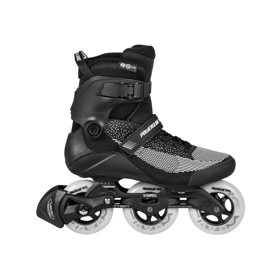 Patines Powerslide