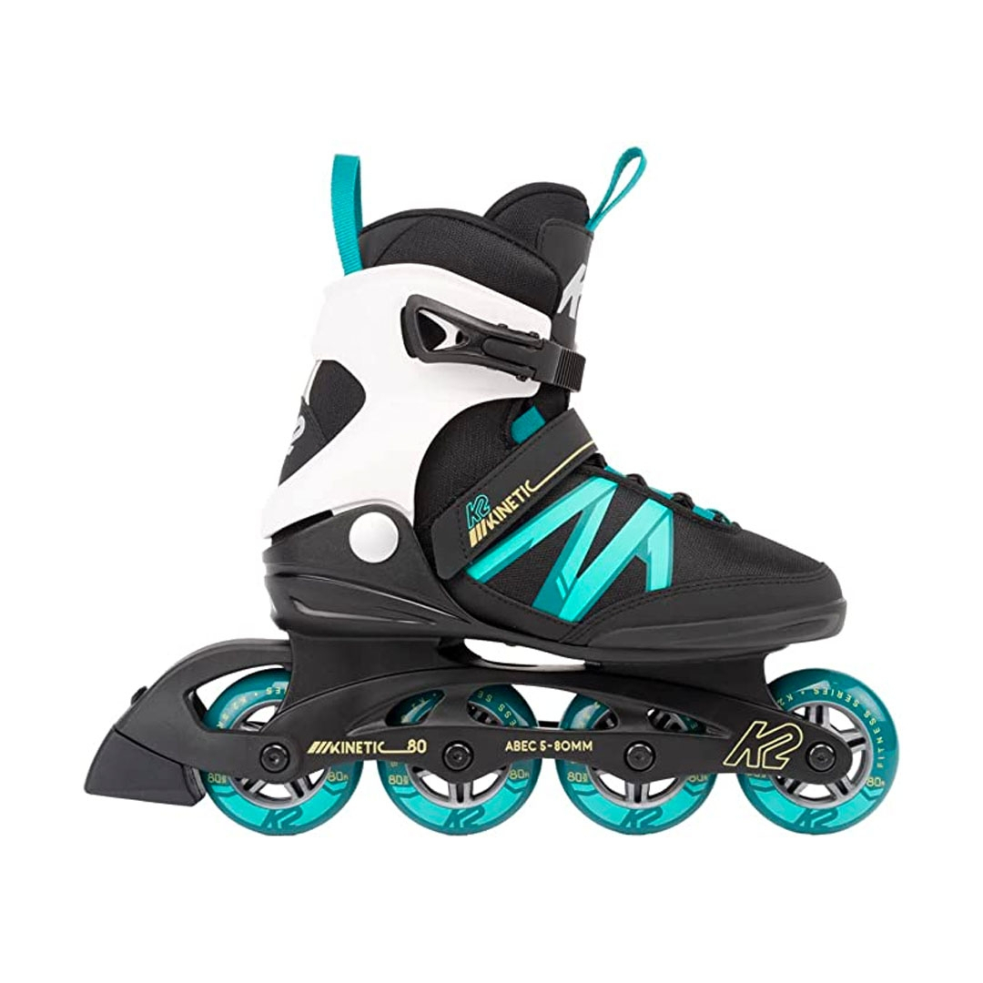 Patines K2