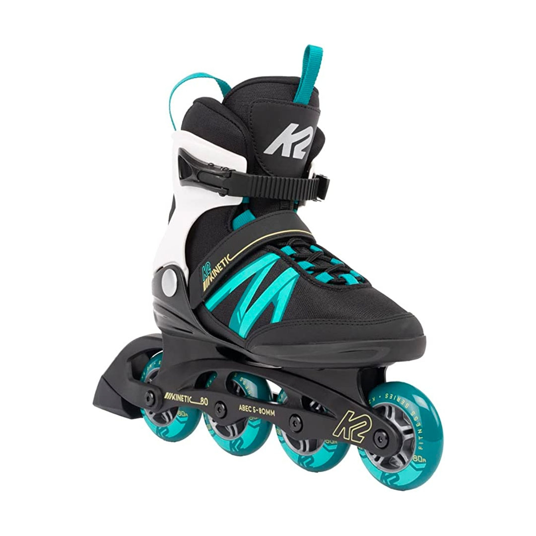 Patines K2