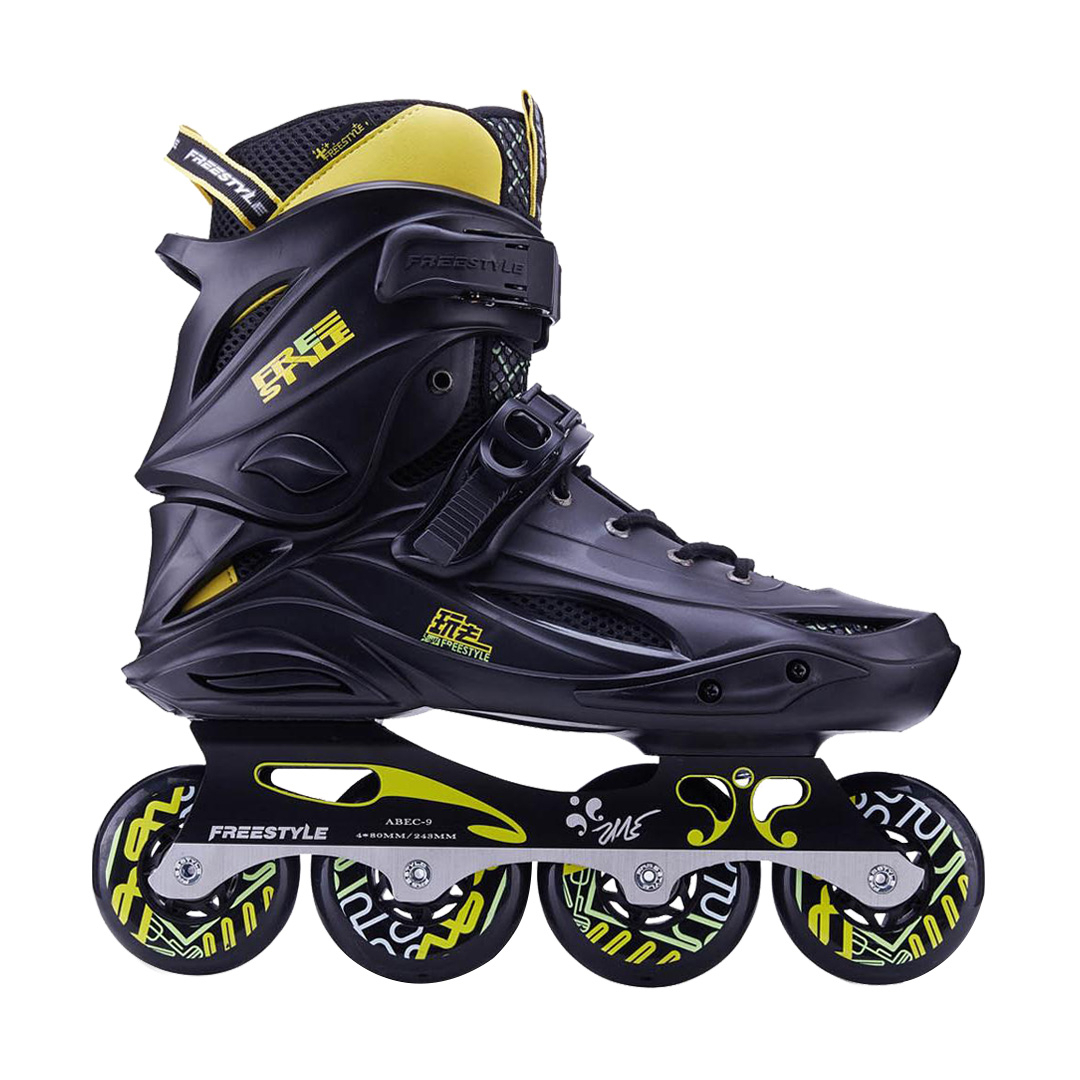 Patines Freeskate