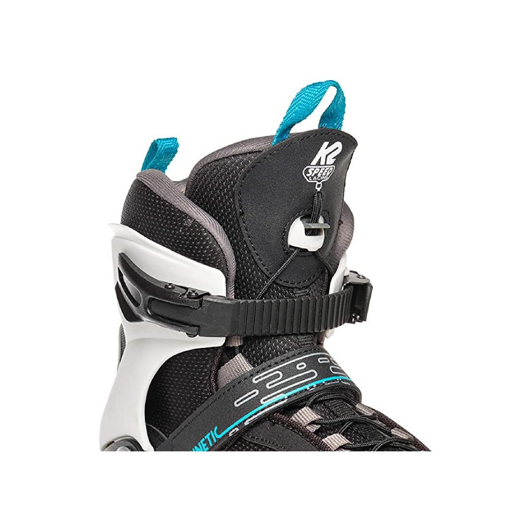 Patines K2