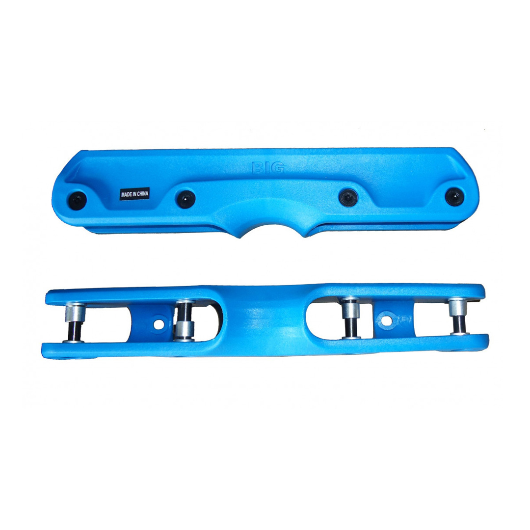 Frames Ground Control Big Prime