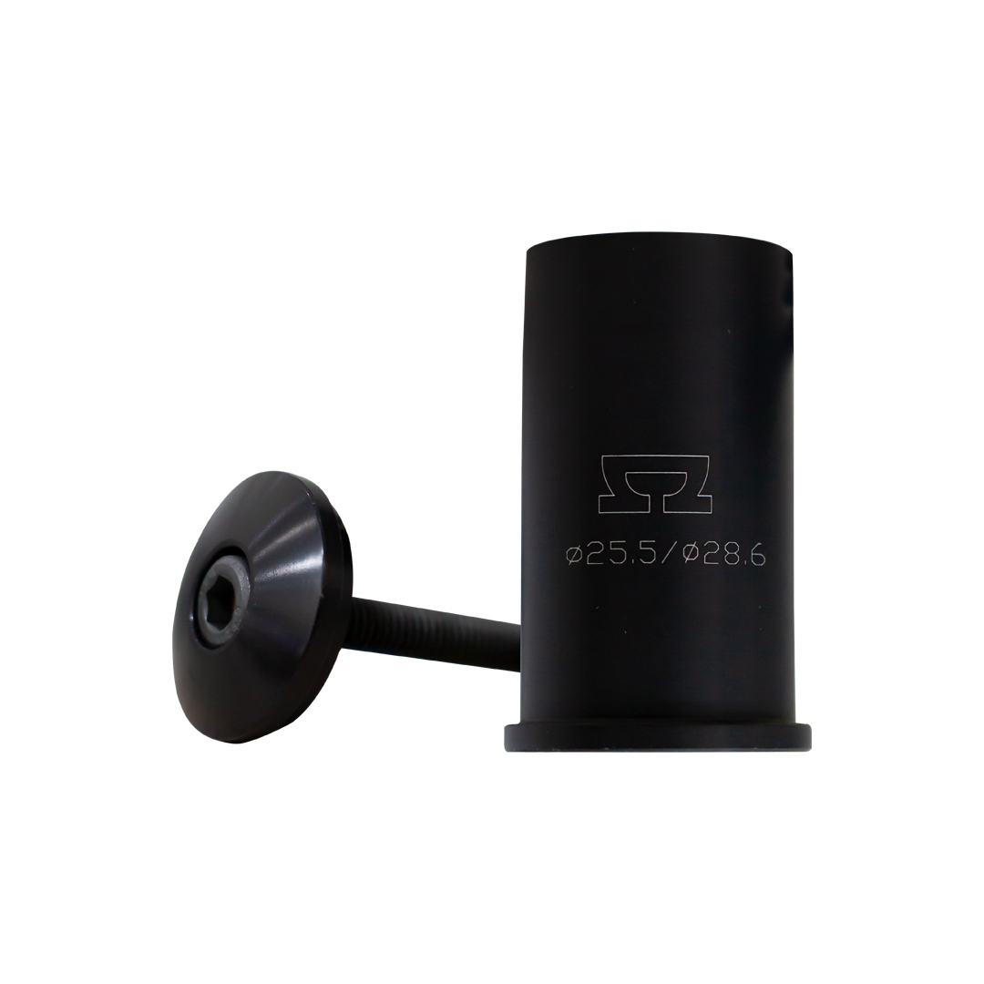 Kit De Compresión AO Mini IHC STD Bar 52 mm