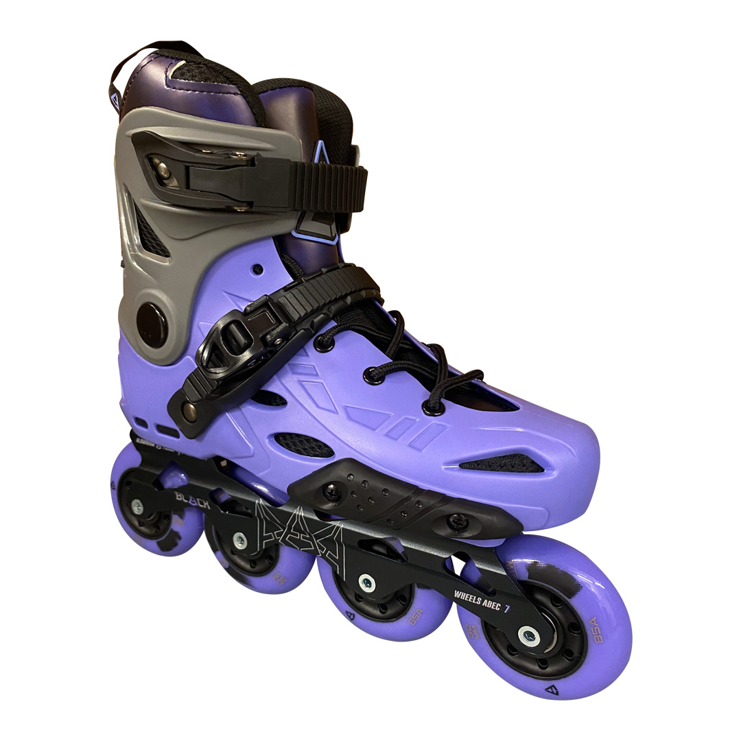 Patines Black