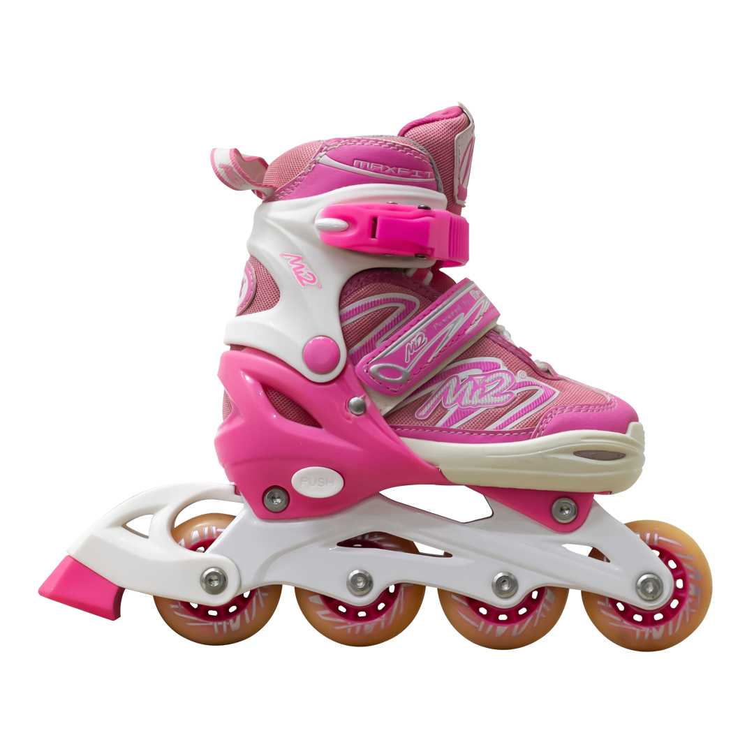 Patines Para Niños y Niñas