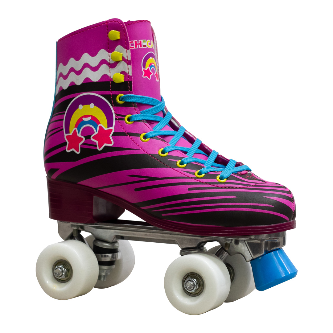 Patines
