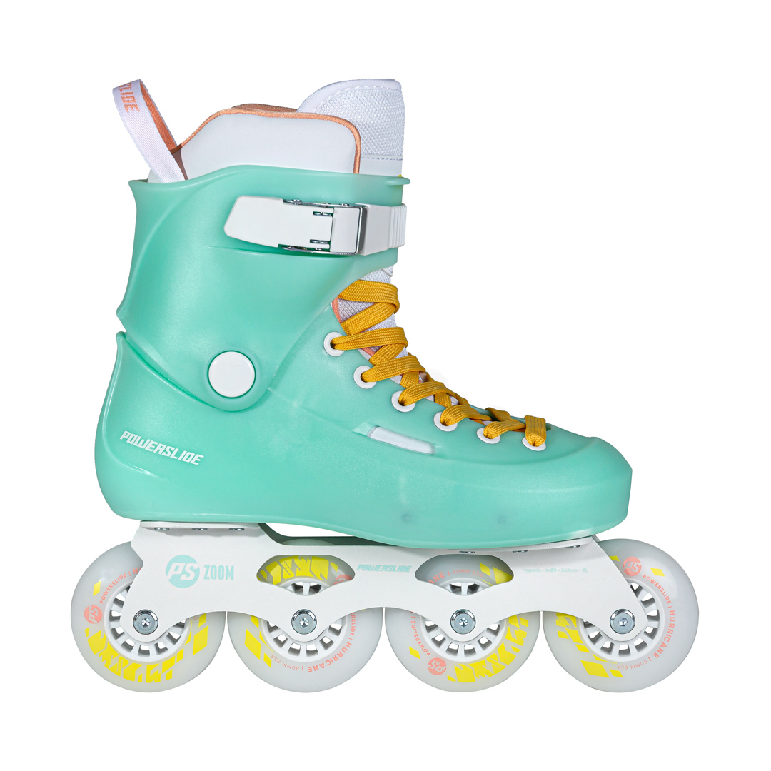 Patines Freeskate