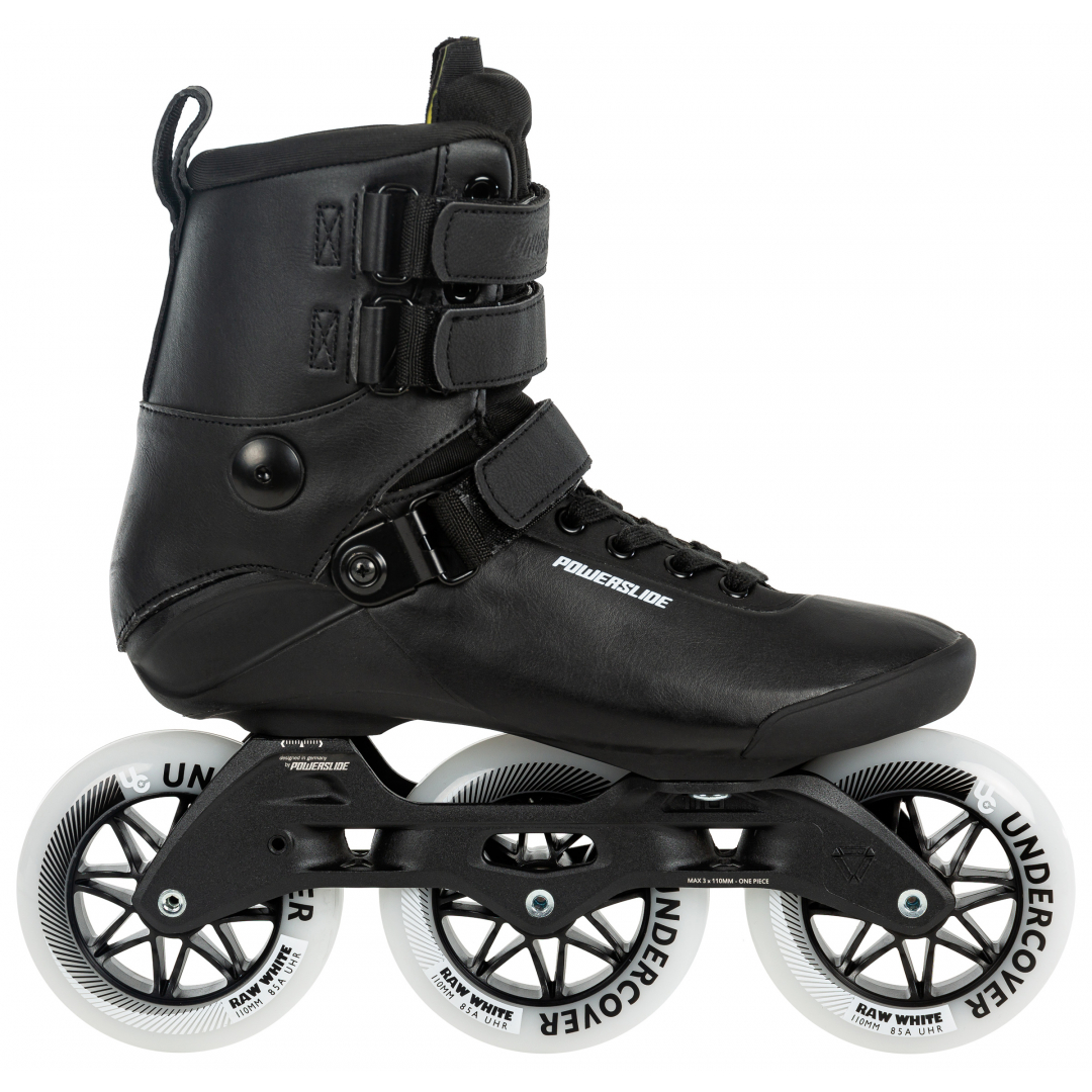 Patines Powerslide