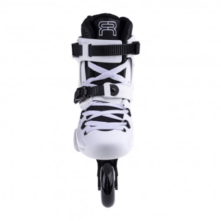 Patines FR FR1 80 White FR 25.5cm/39eu