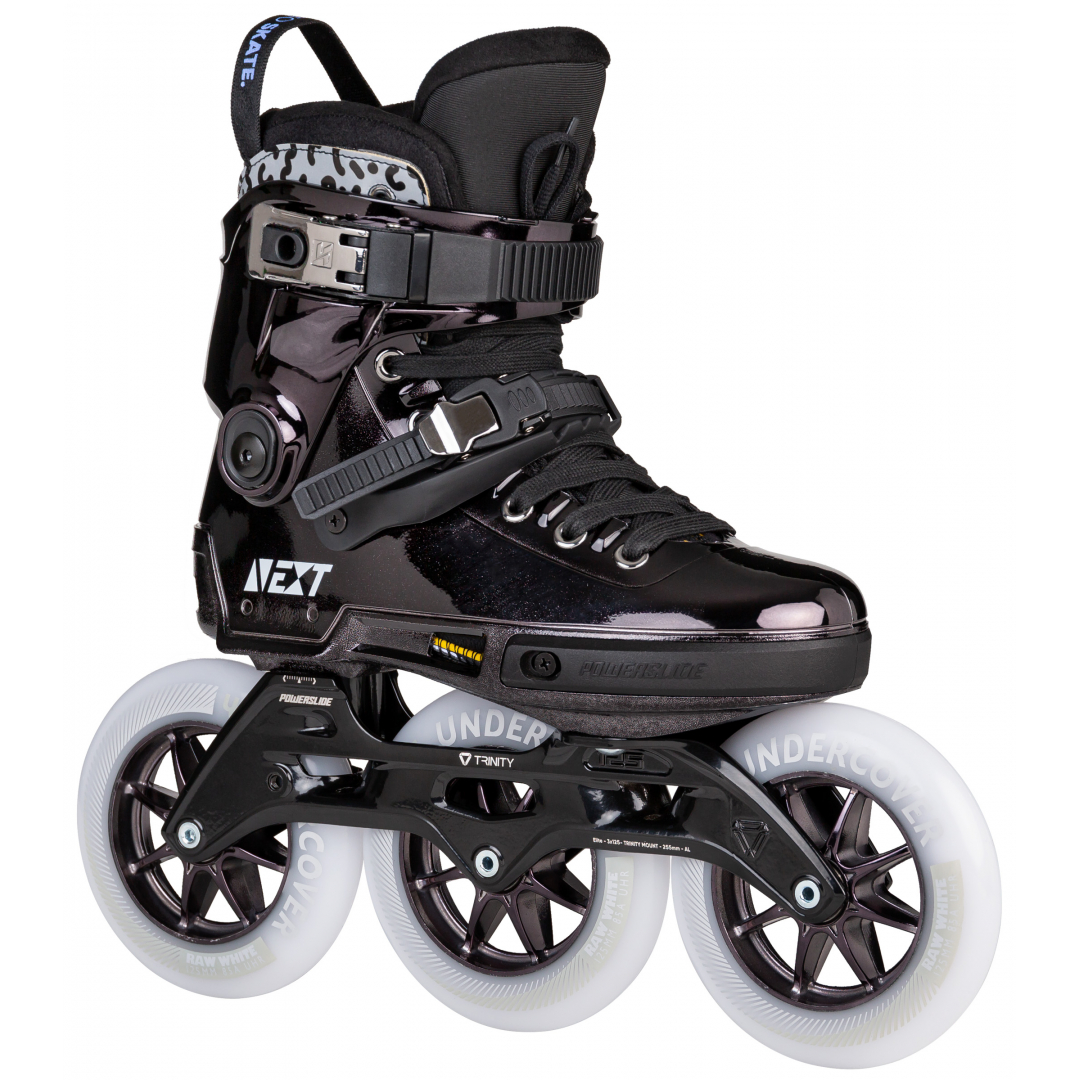 Patines Powerslide